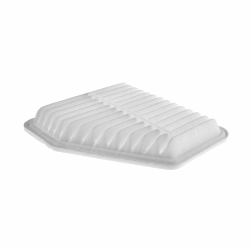 AF5650 ENGINE AIR FILTER for 2006-2008 TOYOTA RAV4 - 4 cyl. 2.4L F.I ...