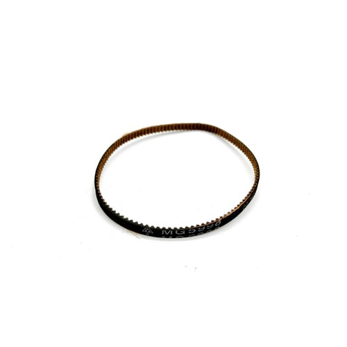 Encoder Belt QC5-0201 MG5998 QC4-9790 MG9041 MG9044 Fits For Canon | eBay