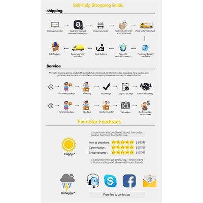 UNIVERSAL MOTORCYCLE 14 SMOKE LED TURN SIGNALS INDICATORS BLINKER LIGHT ...