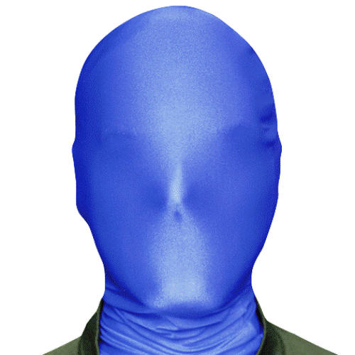 ADULT MORPH MASK OFFICAL MORPHMASK MORPHMASKS MORPHSUIT FULL FACE MASK ...