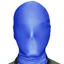 ADULT MORPH MASK OFFICAL MORPHMASK MORPHMASKS MORPHSUIT FULL FACE MASK ...