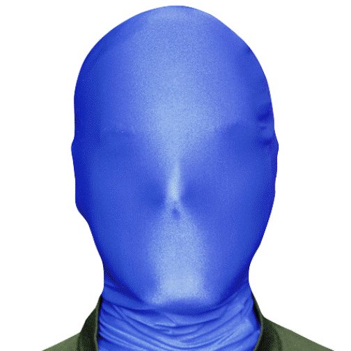 ADULT MORPH MASK OFFICAL MORPHMASK MORPHMASKS MORPHSUIT FULL FACE MASK ...