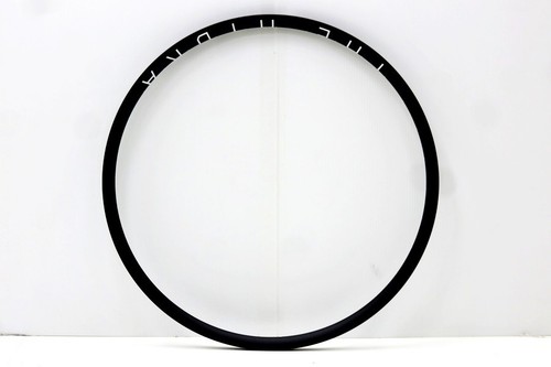 H Plus Son The Hydra 700C Aluminum Rim 32H 25mm Width Disc Brake Used ...