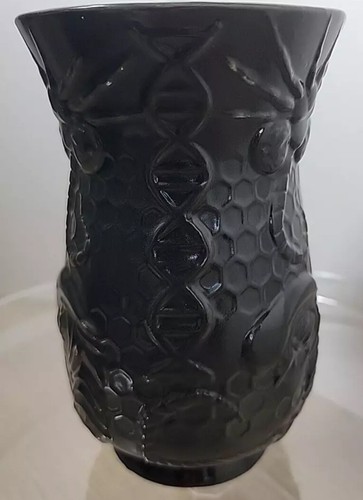 Alien Romulus 2024 Facehugger Xenomorph DNA Hard Ceramic Mug Cup 16oz ...