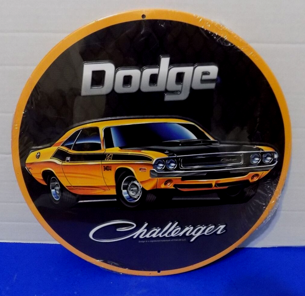 Dodge Garage Signs Neonetics Dodge Dependable Service Neon Sign 5DODGE