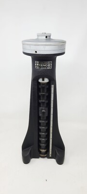 Inspection Gauges - Master Height Gage