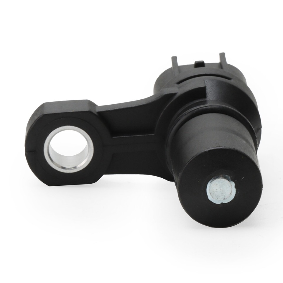 1Pcs Transmission Speed Sensor 90512494 for Vauxhall Astra Vectra ...