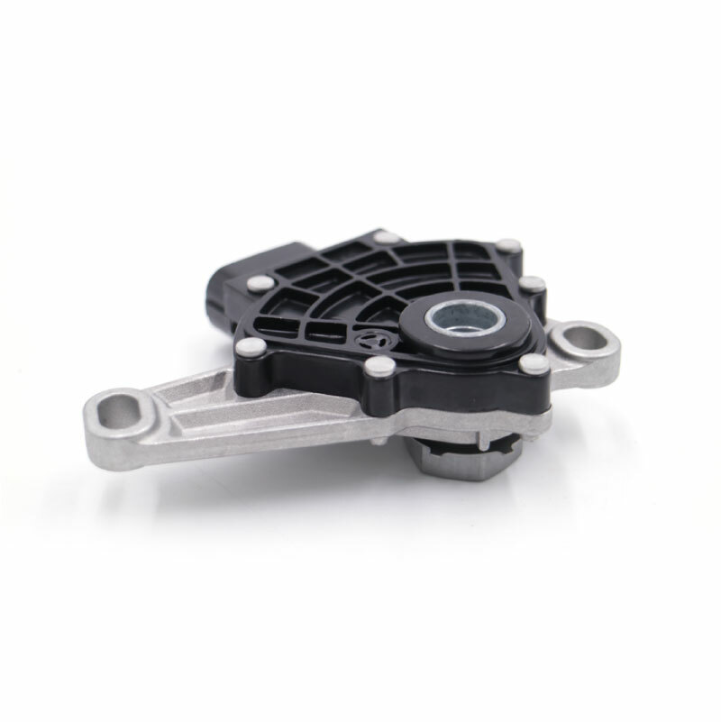 84540-46010 Neutral Safety Switch For Toyota Corolla Matrix Scion xA ...