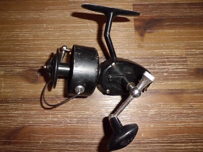 Reels - Olympic Reel