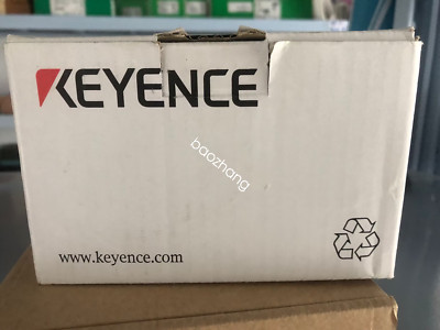 CV-X300F KEYENCE Visual system controller brand new fast Shipping | eBay