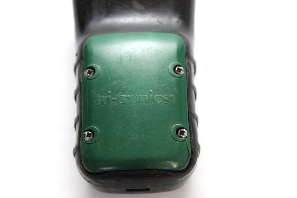 Tri-Tronics Sport Combo G3 EXP Transmitter - Good Condition - See ...