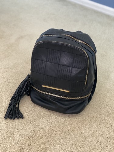 Steve Madden Backpack | eBay