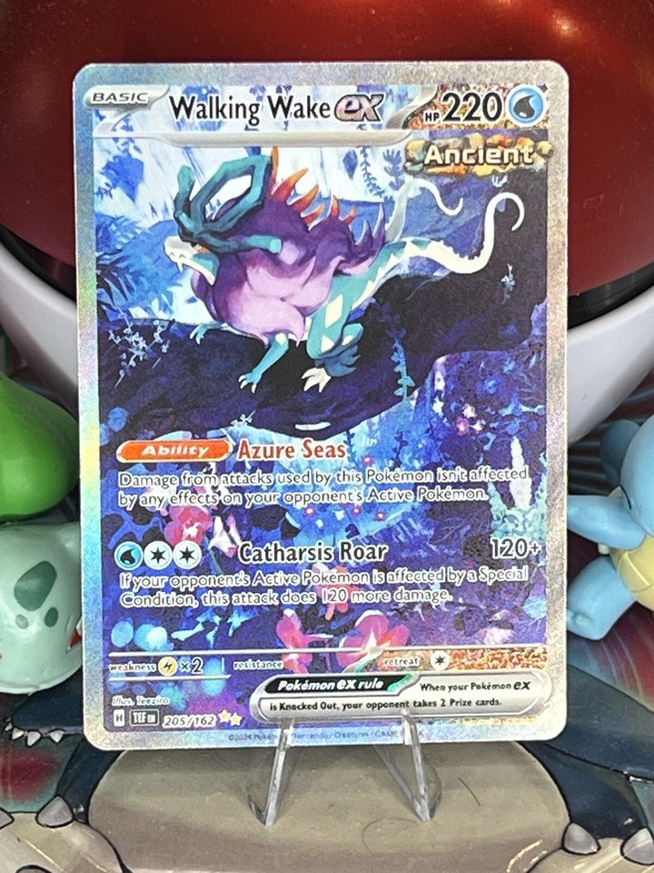 Bulk Pokemon Cards Lot 500 GUARANTEED 75 Holos + 1 BONUS EX/V Included ...