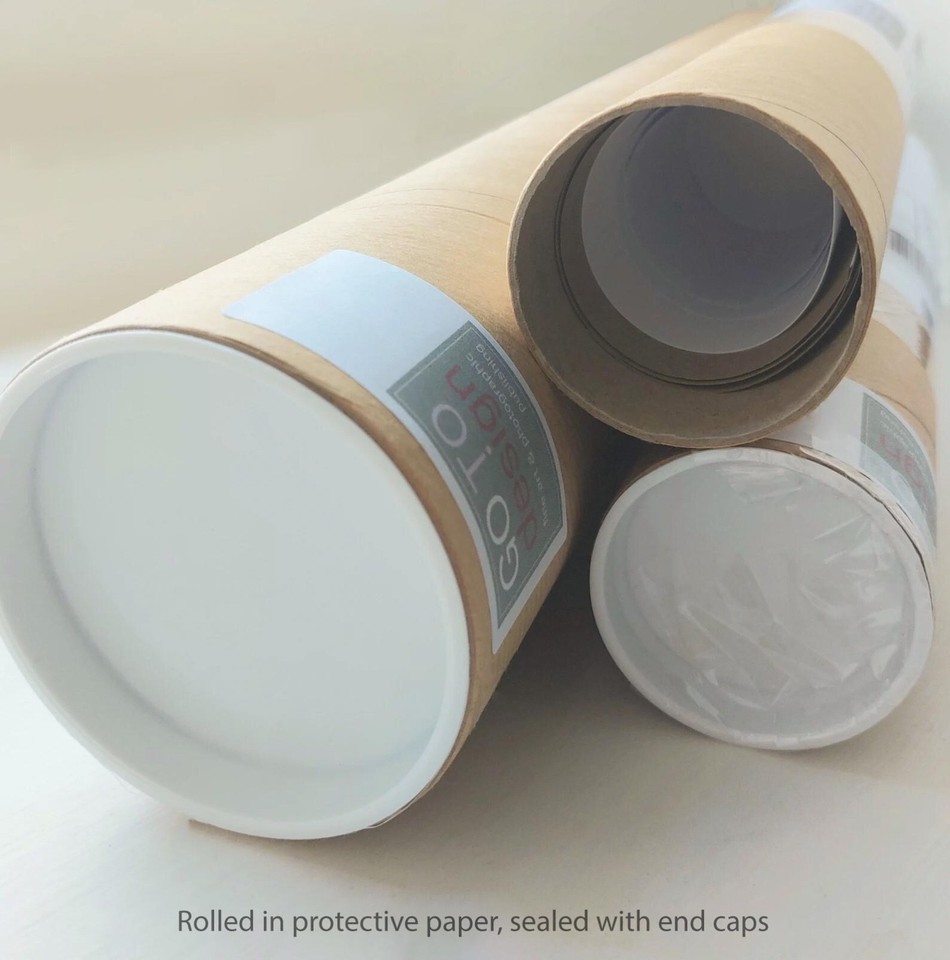 Art print Mackintosh The Wassail print poster gallery wall Art decor ...