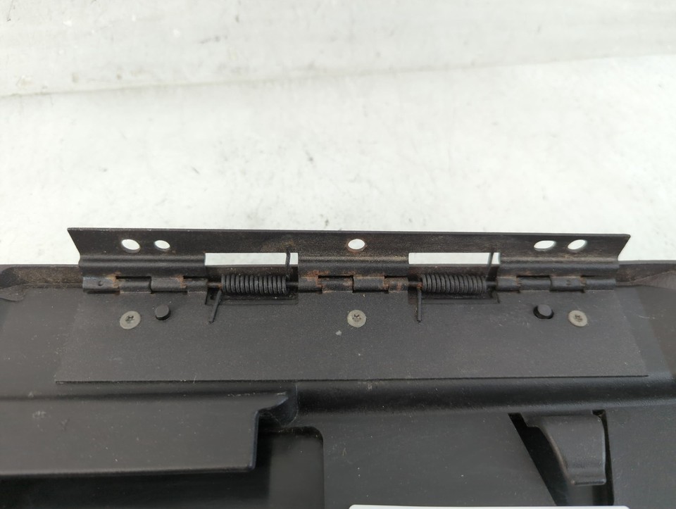 2000-2000 Chrysler Concorde Center Console Armrest Cover Lid GQOQC | eBay