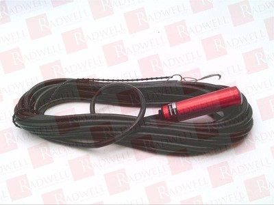 LEUZE LS74-E-6000 / LS74E6000 (NEW NO BOX) | eBay