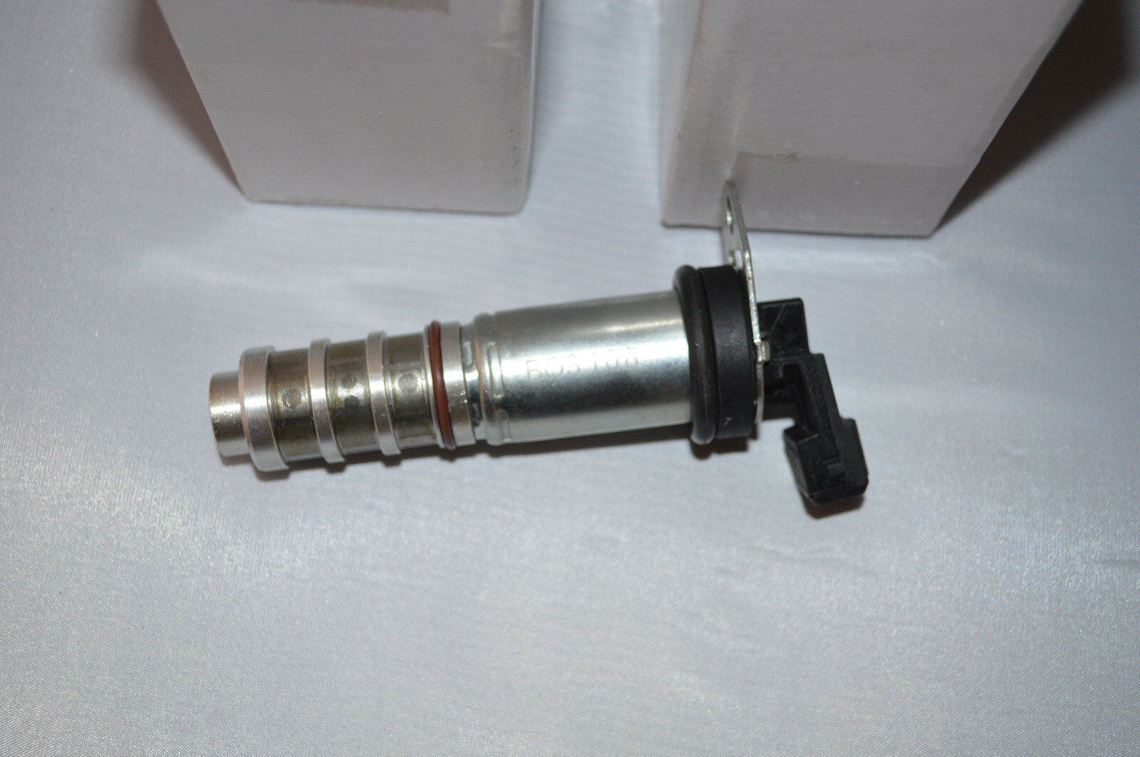 1 Variable Valve Timing Solenoid VVT 11368605123 Fit For BMW E90 E91 ...