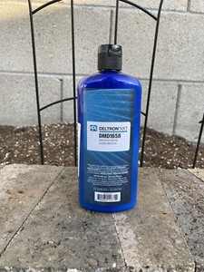 Paint Pro Solutions | eBay Stores