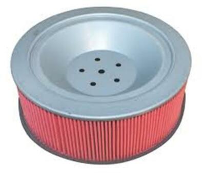 GENUINE OEM KAWASAKI PART # 11013-2213 AIR FILTER; REP. 11013-2195 ...