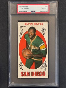 Mail Day Cards | eBay Stores