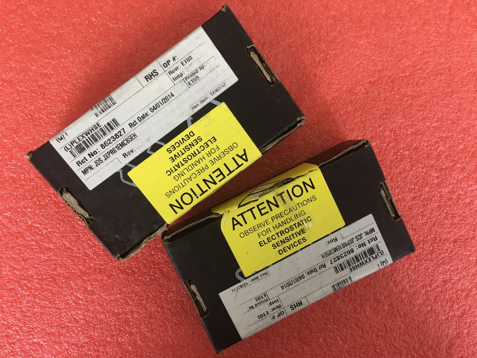 Ericsson (Marconi) 1400803-0091 SU69CJ XFP-10GBASE-ER/EW 1550nm 40km ...