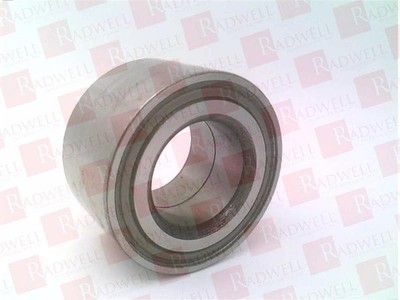 SKF B35 / B35 (NEW IN BOX) | eBay