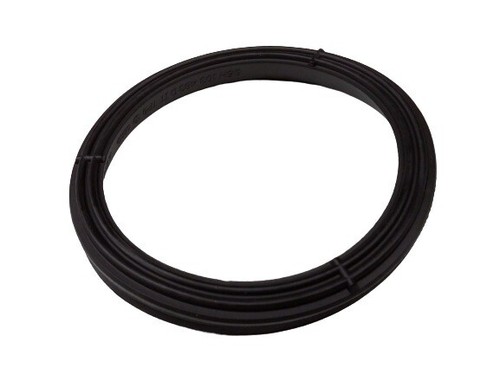 Gasket 06H103483D for Volkswagen | eBay Australia