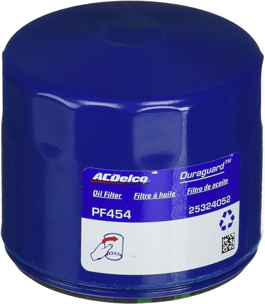 PARTS-PLUS PH454 - cross reference oil filters | oilfilter ...