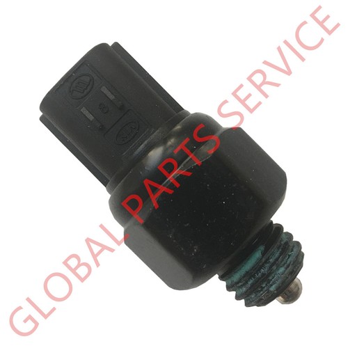 Reverse Light Switch Fit For Hyundai Kia Back Up Lamp Switch Sensor ...