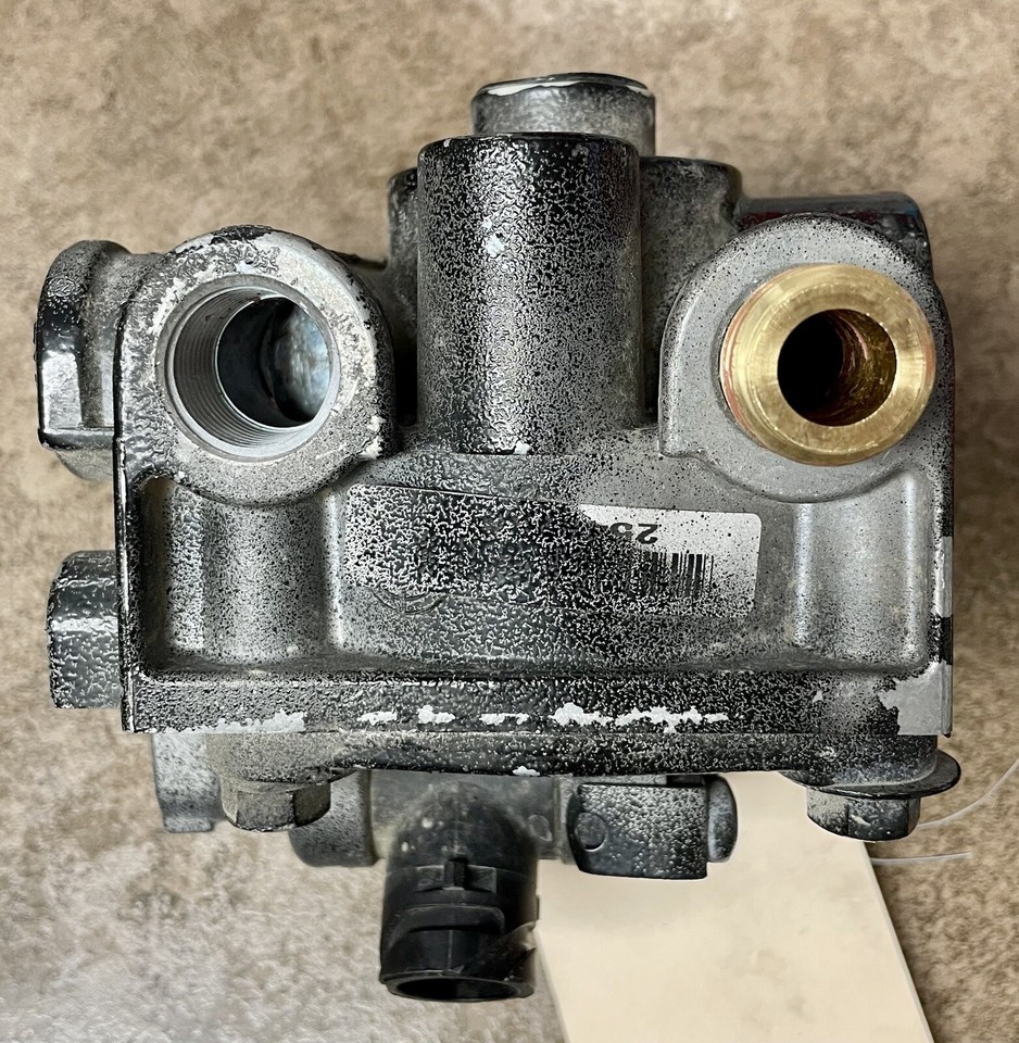 BENDIX T-5019483 ASSEM *READY TO SHIP* | eBay