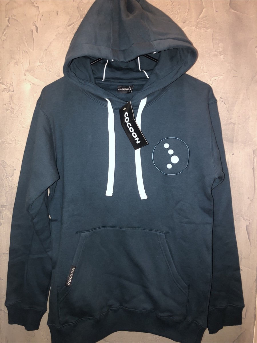 Sven Vath Logo Sven Väth News And Reviews Mixmag