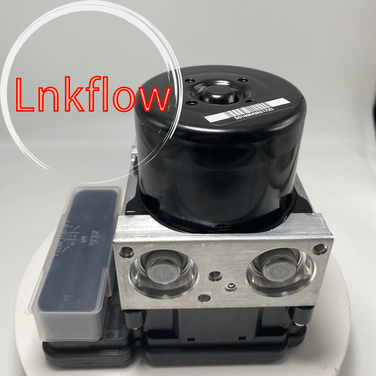 FOR Golf EOS Beetle Caddy Touran Jetta ABS Hydraulic MK60 ABS PUMP ...