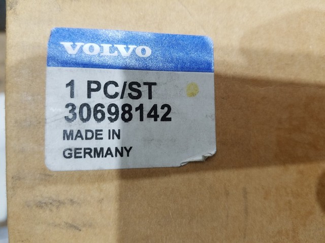 Volvo Xc90 I Rear Light Right 2007 82406km 30698142 for sale online | eBay