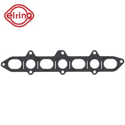 INLET GASKET FOR SAAB B202/212/234 900/9000/9-3/TURBO 16V 922.448 ...