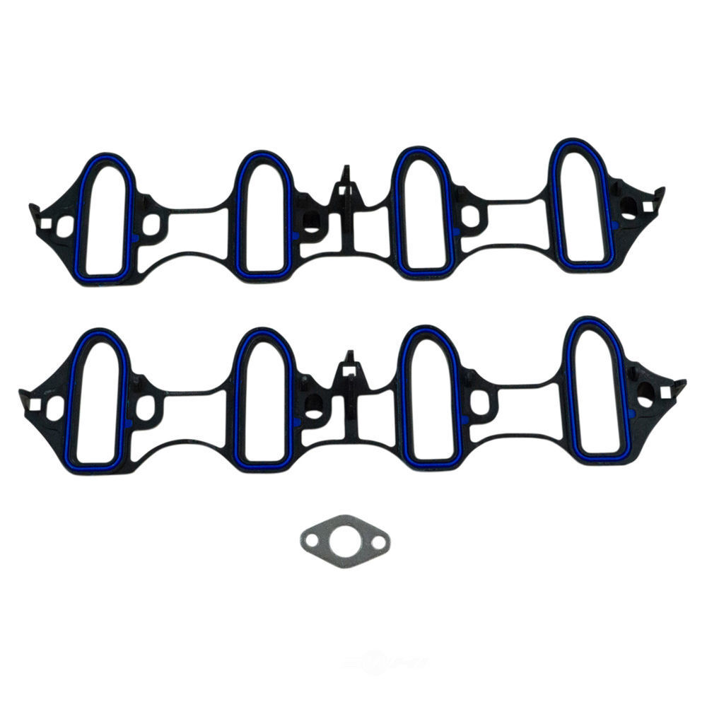 Engine Intake Manifold Gasket Set-SS TRQ SGA11381 | eBay