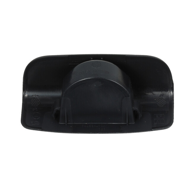 Subaru 94053AL10A Door Lock Striker Cover for sale online | eBay