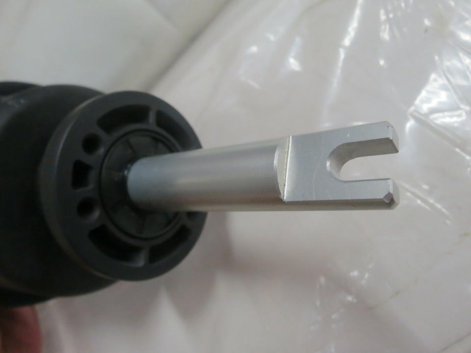 YAMAHA TILT HELM UNIT ASSEMBLY - NEW OEM - HELM UNIT ONLY #6GR-615A0-00 ...