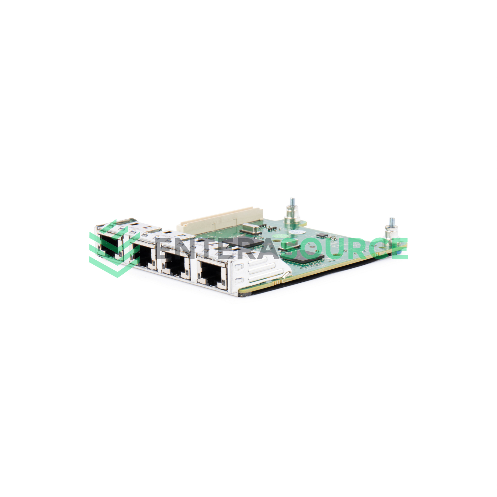 Dell FM487 Quad Port 1GBASE-T rNDC | Broadcom 5720 | eBay