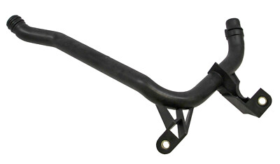 REIN Engine Block Coolant Water Hose PIPE For BMW VERiFy? 325xi 330xi ...
