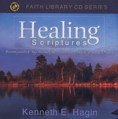 Kenneth Hagin Healing Scriptures Investorlimfa