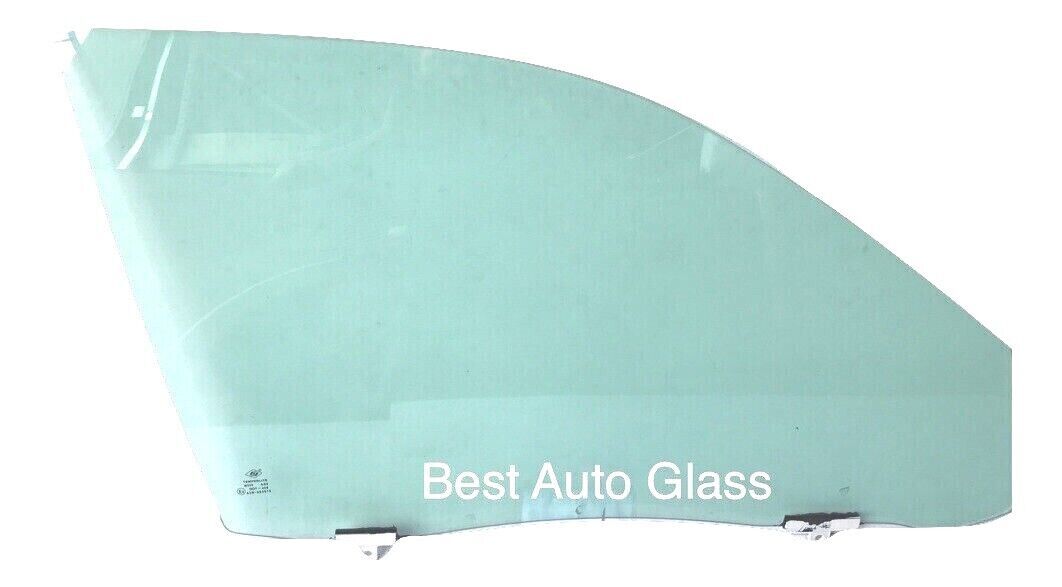 Fits 2001-2006 Lexus LS430 4D Sedan Front Passenger Right Side Door ...
