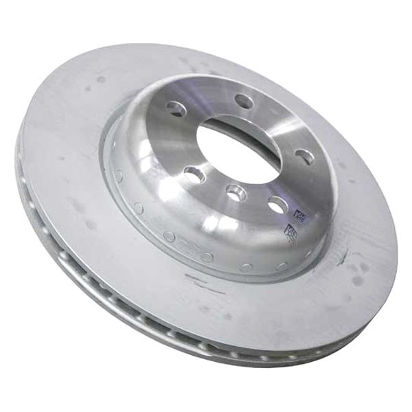 New Genuine Disc Brake Rotor, 34116794429 for sale online | eBay