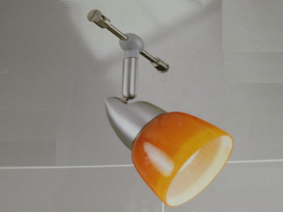 Hampton Bay Halogen Track Lighting Hampton Bay Track Lighting Home