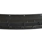 2022-2024 Mitsubishi Outlander Front Lower Bumper Cover For Mitsubishi ...