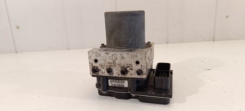 8K0 614 517 CK ABS / 0265950965 / 2134249 PER AUDI A5 COUPE 8T 2.7 TDI ...