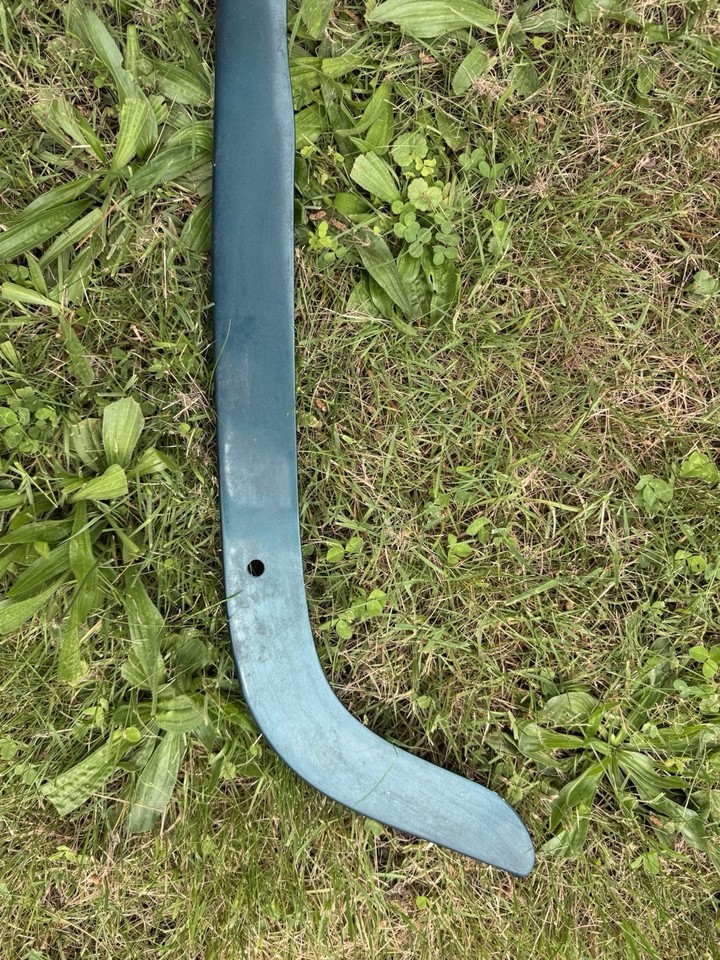 Indian Chain Guard Customized? Motorcycle Harley Chief Scout Parts ...