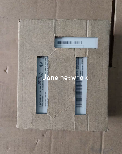 1PC NEW FTL325P-H3E3 Signal Converter (DHL or FEDEX) | eBay