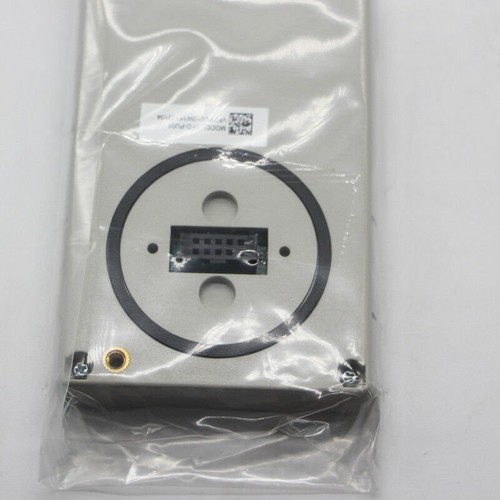 1PC NEW DELTA Inverter operation panel Digital Keypad VFD-PU01 *SPOT ...