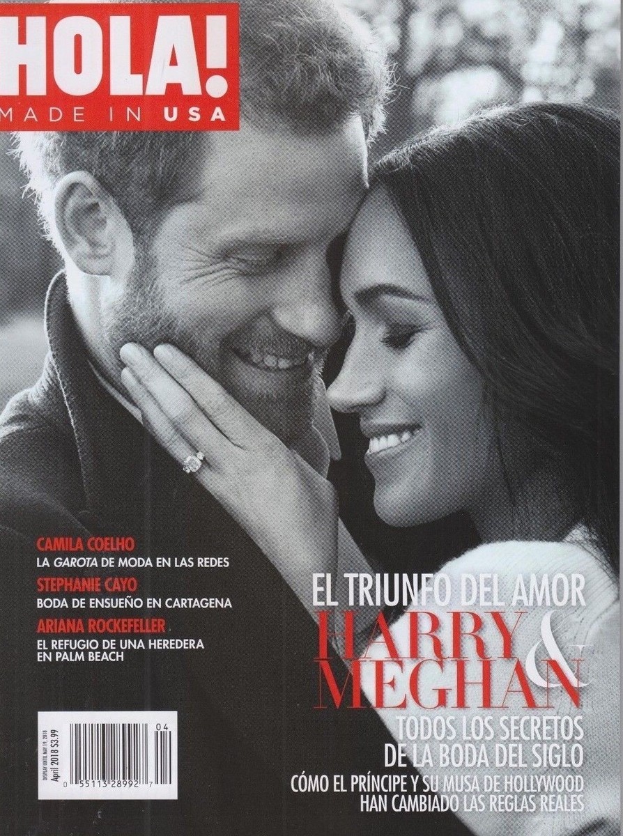 La Boda De Megan Sharp Meghan Mistry And Jack Morrow's Wedding Website