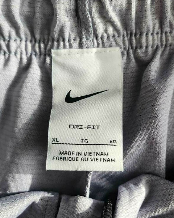 nike dri fit rn 56323 ca 05553